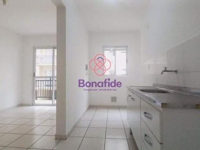 Apartamento com 2 dormitórios à venda, 60 m² por R$ 320.000,00 Medeiros Jundiaí/SP