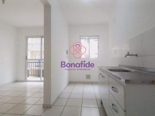 Apartamento com 2 dormitórios à venda, 60 m² por R$ 320.000,00 Medeiros Jundiaí/SP