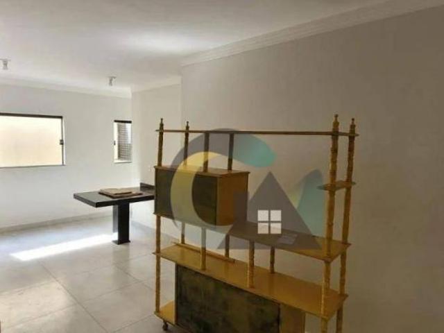 Apartamento com 2 dormitórios à venda, 60 m² por R$ 320.000 Doutor Paulo Prata Barretos/SP