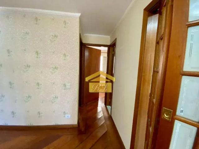 Apartamento com 2 dormitórios à venda, 60 m² por R$ 330.000,00 Vila Mascote São Paulo/SP