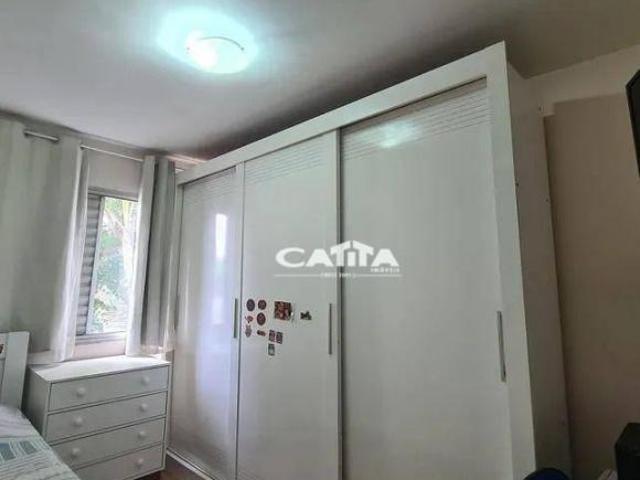 Apartamento com 2 dormitórios à venda, 60 m² por R$ 330.000,00 Vila Formosa São Paulo/SP