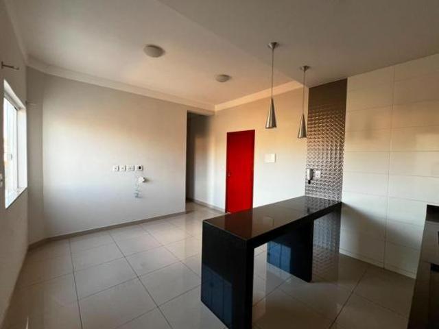 Apartamento com 2 dormitórios à venda, 60 m² por R$ 330.750,00 Jardim América Patos de Minas/MG