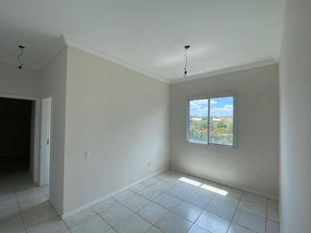 Apartamento com 2 dormitórios à venda, 60 m² por R$ 340.000,00 Vila José Paulino Nogueira Paulín