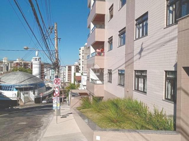 Apartamento com 2 dormitórios à venda, 60 m² por R$ 354.000,00 Santa Helena