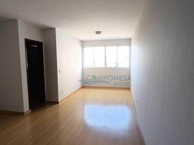 Apartamento com 2 dormitórios à venda, 60 m² por R$ 350.000,00 Judith Londrina/PR