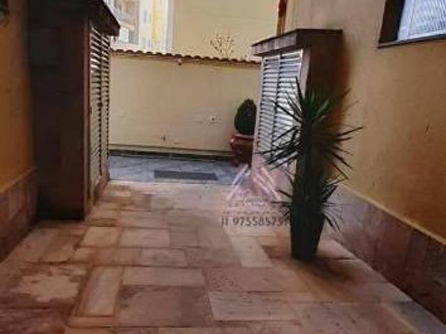 Apartamento com 2 dormitórios à venda, 60 m² por R$ 350.000,00 Rudge Ramos São Bernardo do Campo