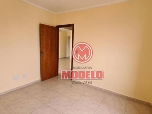 Apartamento com 2 dormitórios à venda, 60 m² por R$ 350.000,00 São Judas Piracicaba/SP