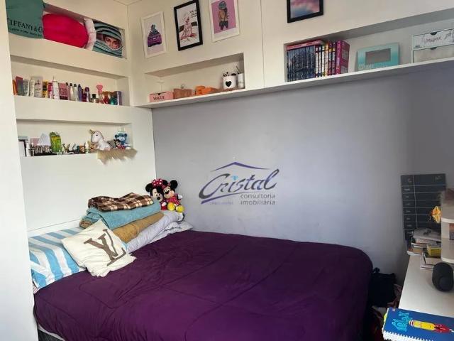 Apartamento com 2 dormitórios à venda, 60 m² por R$ 350.000 Jd. Ester Butantã SP