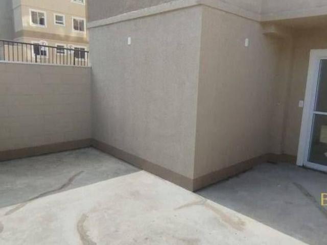 Apartamento com 2 dormitórios à venda, 60 m² por R$ 365.000 Jardim Imperial Cuiabá/MT