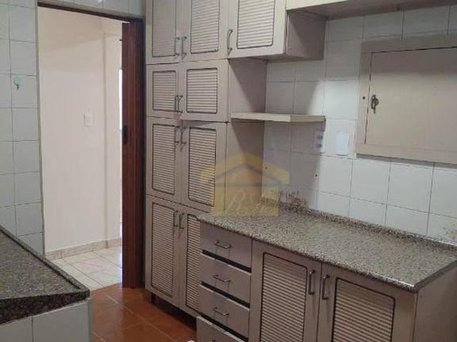 Apartamento com 2 dormitórios à venda, 60 m² por R$ 360.000,00 Vila Mascote São Paulo/SP