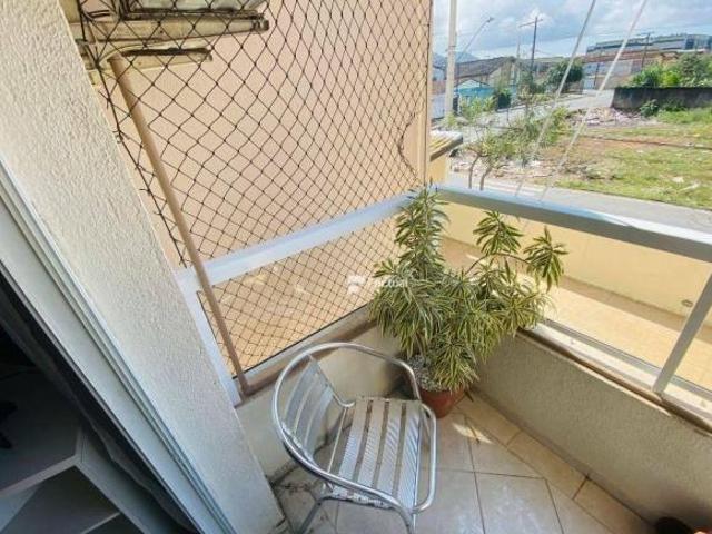 Apartamento com 2 dormitórios à venda, 60 m² por R$ 370.000,00 Enseada Guarujá/SP