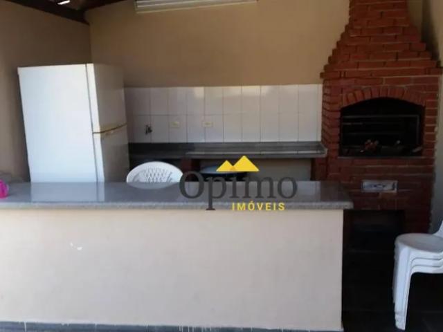 Apartamento com 2 dormitórios à venda, 60 m² por R$ 371.000,00 Vila do Castelo São Paulo/SP
