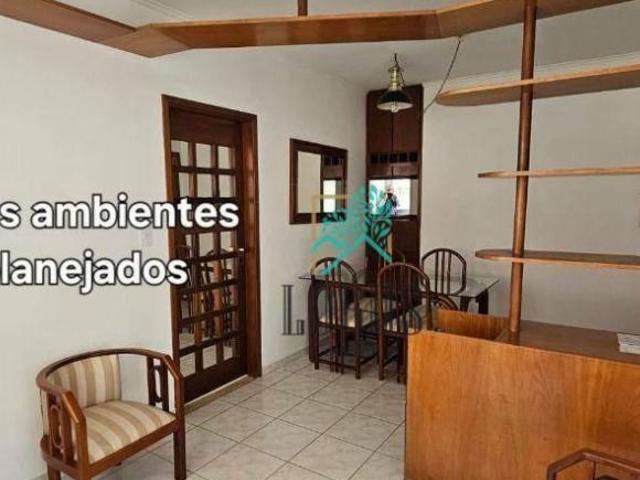Apartamento com 2 dormitórios à venda, 60 m² por R$ 372.000,00 Nova Petrópolis São Bernardo do C