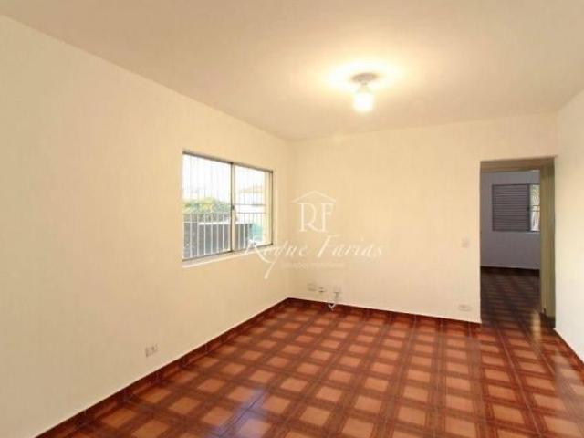 Apartamento com 2 dormitórios à venda, 60 m² por R$ 389.000,00 Jaguaré São Paulo/SP