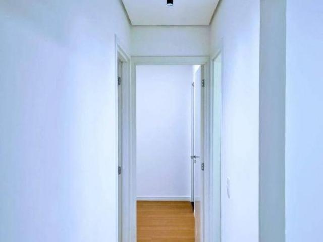 Apartamento com 2 dormitórios à venda, 60 m² por R$ 380.000,00 Independência São Bernardo do Cam