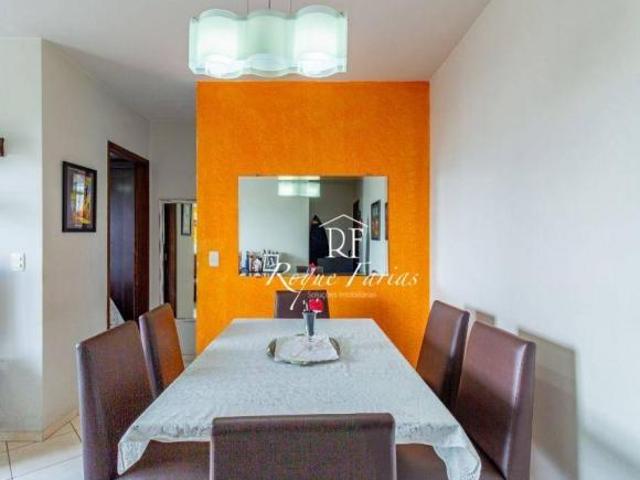 Apartamento com 2 dormitórios à venda, 60 m² por R$ 380.000,00 Jaguaré São Paulo/SP