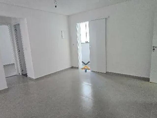 Apartamento à venda, 60 m² por R$ 395.000,00 Baeta Neves São Bernardo do Campo/SP