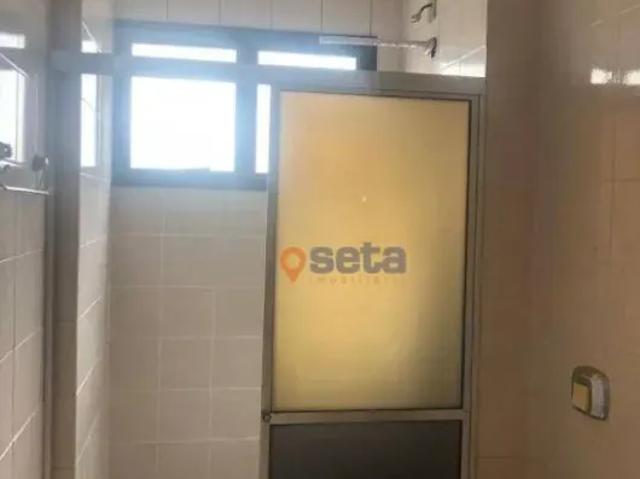 Apartamento com 2 dormitórios à venda, 60 m² por R$ 395.000,00 Jardim das Indústrias São José do
