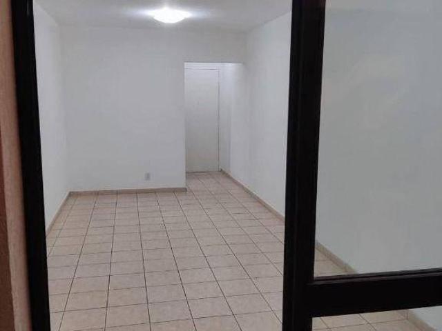 Apartamento com 2 dormitórios à venda, 60 m² por R$ 395.200 Jardim Ester São Paulo/SP