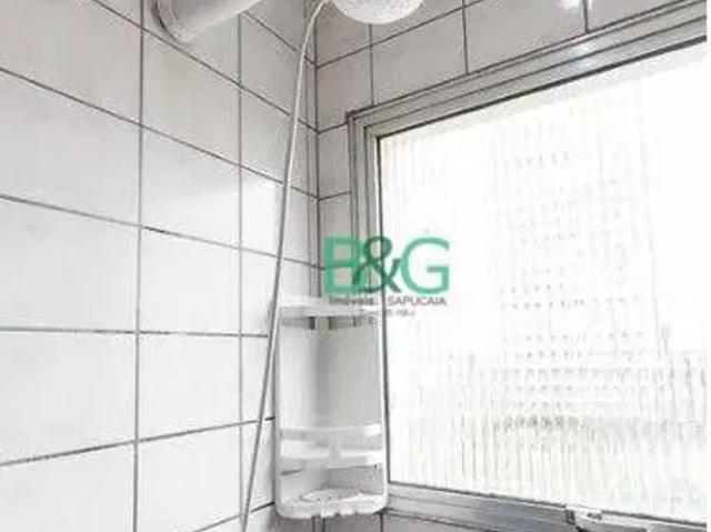 Apartamento à venda, 60 m² por R$ 399.000,00 Jardim Zaira Guarulhos/SP