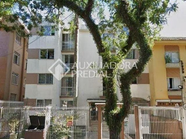 Apartamento com 2 dormitórios à venda, 60 m² por R$ 399.900,00 Água Verde Curitiba/PR