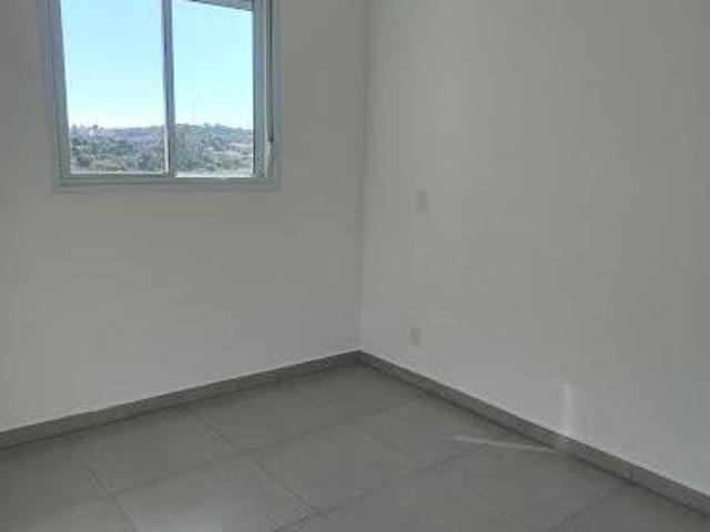 Apartamento com 2 dormitórios à venda, 60 m² por R$ 390.000,00 Esplanada do Carmo Jarinu/SP
