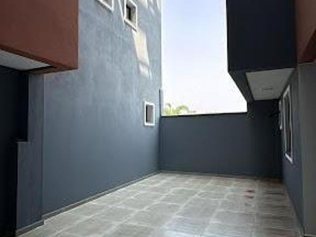 Apartamento com 2 dormitórios à venda, 60 m² por R$ 395.000,00 Baeta Neves São Bernardo do Campo