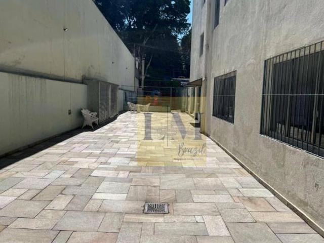 Apartamento à venda, 60 m² por R$ 420.000,00 Nossa Senhora do Ó São Paulo/SP