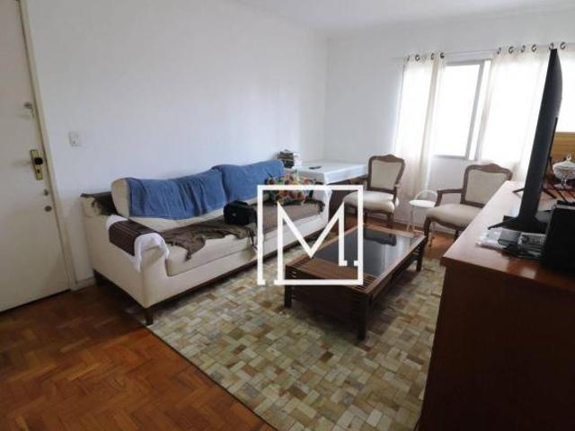 Apartamento com 2 dormitórios à venda, 60 m² por R$ 419.999,99 Aclimação São