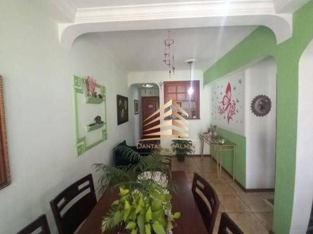 Apartamento com 2 dormitórios à venda, 60 m² por R$ 424.000,00 Macedo Guarulhos/SP