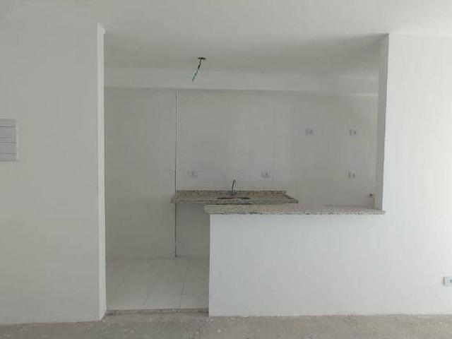 Apartamento com 2 dormitórios à venda, 60 m² por R$ 425.000,00 Jd California Jacareí/SP