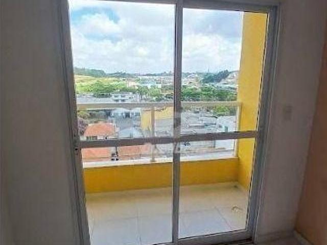 Apartamento com 2 dormitórios à venda, 60 m² por R$ 420.000,00 Matriz Mauá/SP