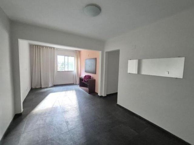 Apartamento com 2 dormitórios à venda, 60 m² por R$ 420.000 Butantã São Paulo/SP