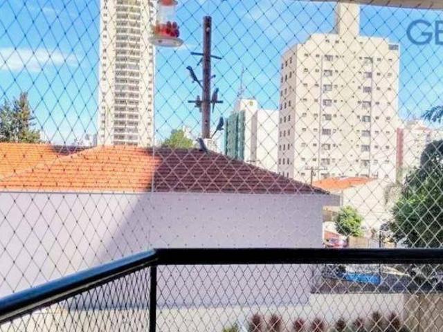 Apartamento com 2 dormitórios à venda, 60 m² por R$ 430.000,00 Vila Gumercindo São Paulo/SP