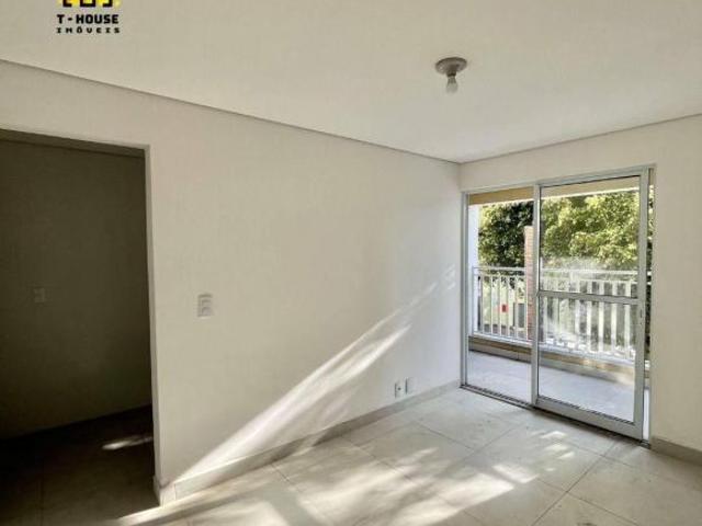 Apartamento com 2 dormitórios à venda, 60 m² por R$ 445.000 Centro São Bernardo do Campo/SP