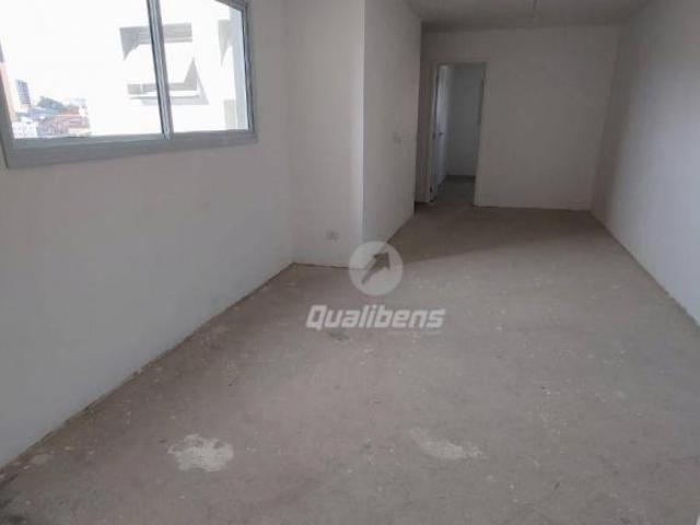 Apartamento com 2 dormitórios à venda, 60 m² por R$ 440.000,00 Jardim Pedroso