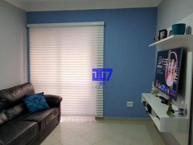 Apartamento com 2 dormitórios à venda, 60 m² por R$ 450.000,00 Butantã São P