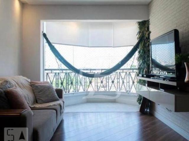 Apartamento com 2 dormitórios à venda, 60 m² por R$ 475.000,00 Mandaqui São Paulo/SP