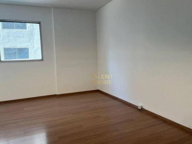 Apartamento com 2 dormitórios à venda, 60 m² por R$ 475.000,00 Saúde São Paulo/SP