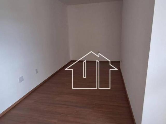 Apartamento com 2 dormitórios à venda, 60 m² por R$ 490.000,00 Urbanova São José dos Campos/SP