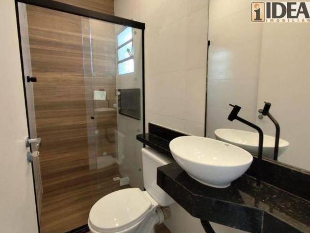 Apartamento com 2 dormitórios à venda, 60 m² por R$ 490.000 Campo Grande Santos/SP