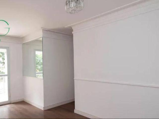 Apartamento com 2 dormitórios à venda, 60 m² por R$ 510. Picanco Guarulhos/SP
