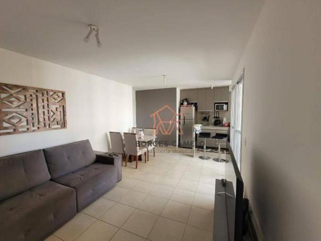 Apartamento com 2 dormitórios à venda, 60 m² por R$ 530.000,00 Boa Vista Belo Horizonte/MG
