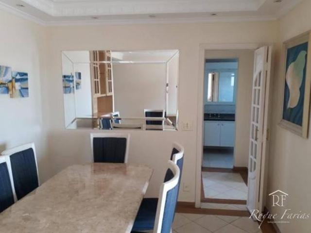 Apartamento com 2 dormitórios à venda, 60 m² por R$ 530.000,00 Jaguaré São Paulo/SP