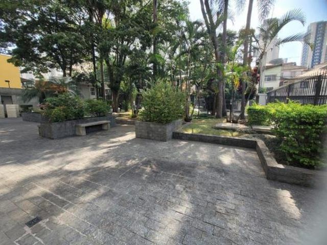 Apartamento com 2 dormitórios à venda, 60 m² por R 530.000,00 Saúde São Paulo/SP