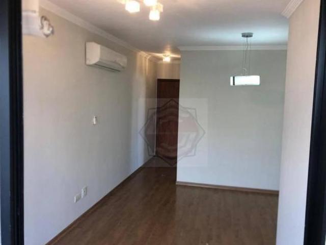 Apartamento com 2 dormitórios à venda, 60 m² por R$ 531.900,00 Chácara Inglesa São Paulo/SP
