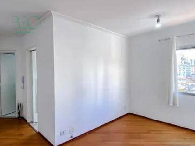 Apartamento à venda, 60 m² por R$ 524.000,00 Mooca São Paulo/SP