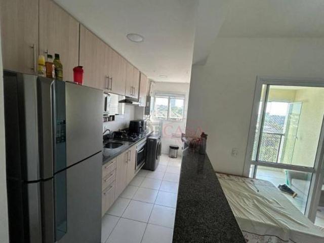 Apartamento com 2 dormitórios à venda, 60 m² por R$ 559.000,00 Penha de França São Paulo/SP