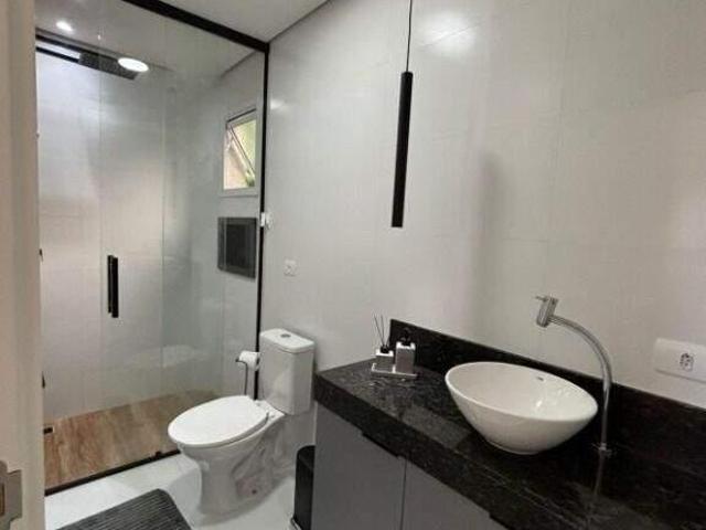Apartamento com 2 dormitórios à venda, 60 m² por R$ 550.000,00 Vila Alpina S