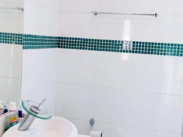 Apartamento com 2 dormitórios à venda, 60 m² por R$ 550.000,00 Jabaquara São Paulo/SP